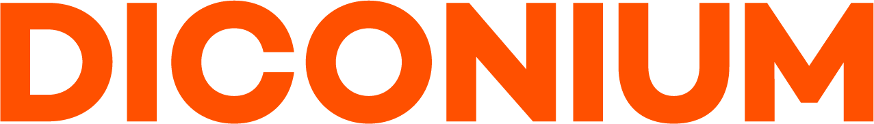 diconium logo